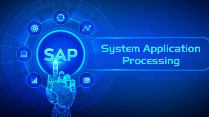 How Long Does It Take to Become a SAP ABAP Developer in Kerala?
