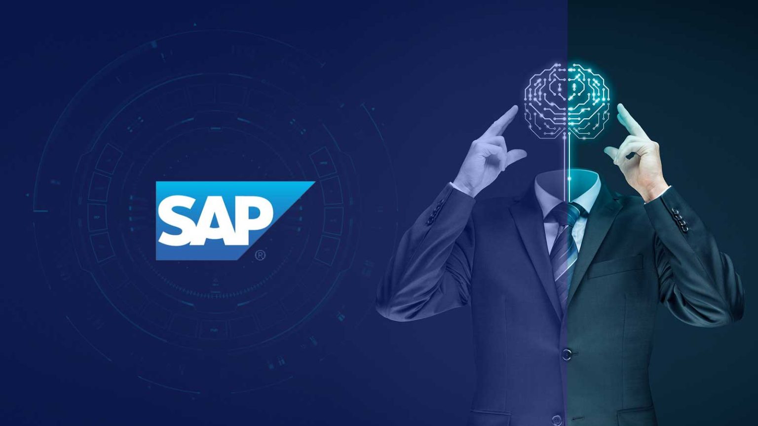 RISE with SAP ABAP: GenAI-powered Code Productivity Boost
