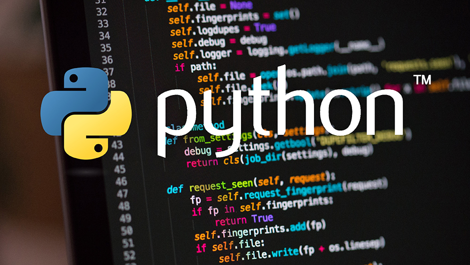 Python Full Stack Course in Trivandrum with Job-Focused Learning