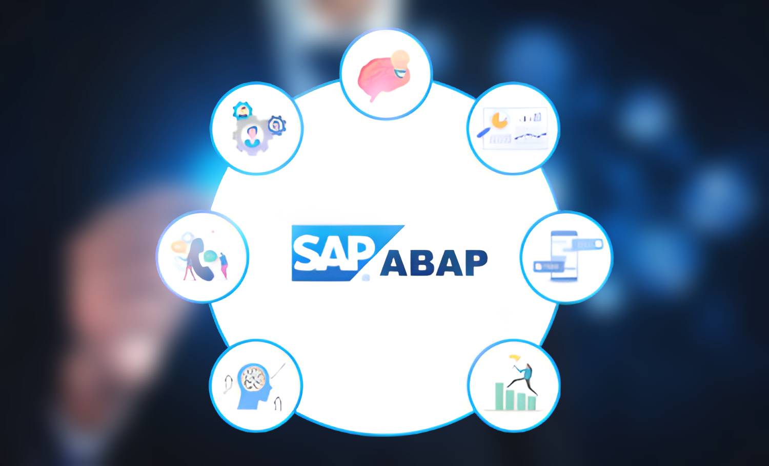 What is SAP ABAP ( Advanced Business Application Programming ) ? – Kerala Career Guide 2025