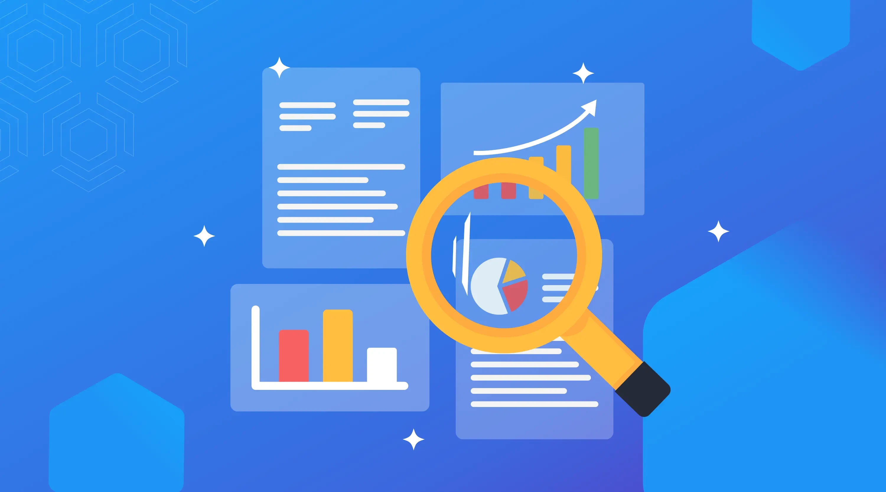 Top Data Analytics Course in Kerala with AI Add-on at Cokonet Academy